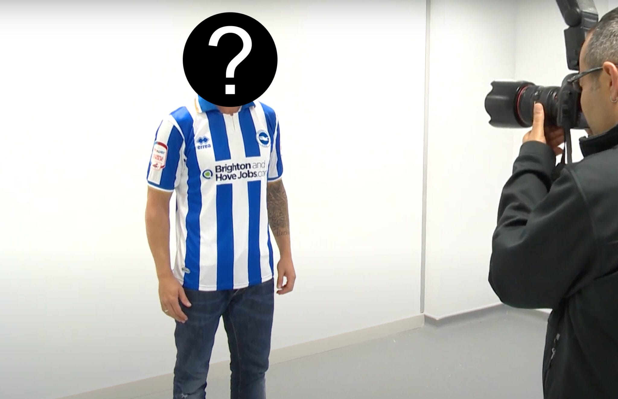 KSI’s Next Fight: Premier League Winner Rumoured as Surprise Opponent ...
